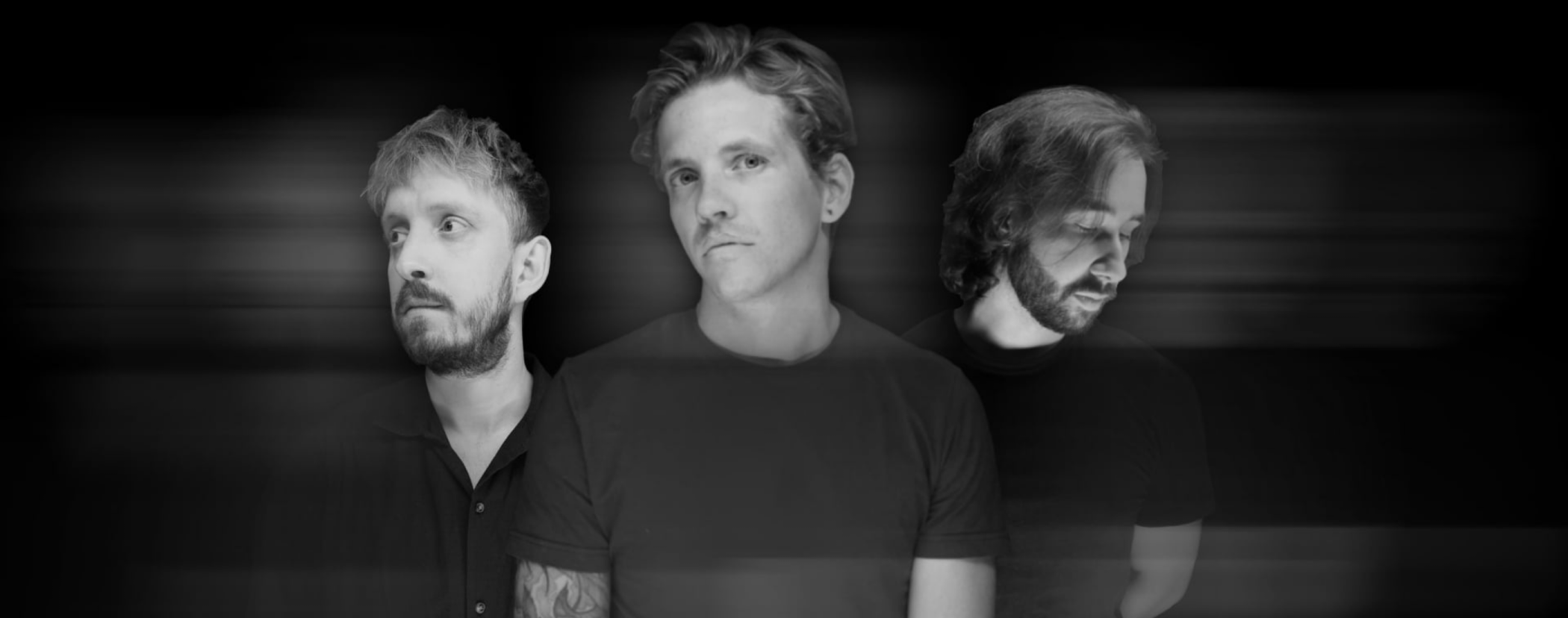 Truth Untold + Loksmith | Onkel Dannys Plads